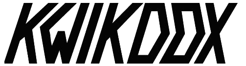 Kwikdox - Your Go To Environmental Dock Builders